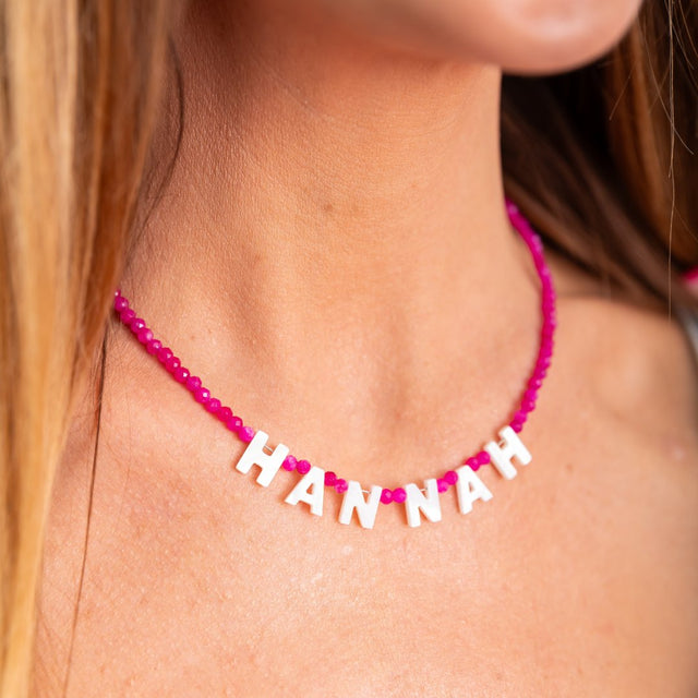 Golden Thread – Golden Thread, Inc.