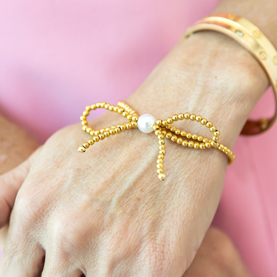 New Arrivals – Golden Thread, Inc.
