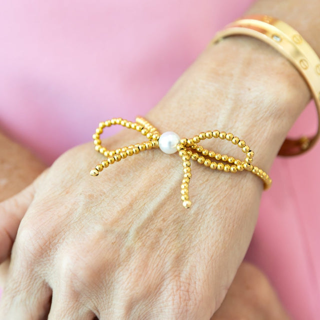 Golden Thread – Golden Thread, Inc.