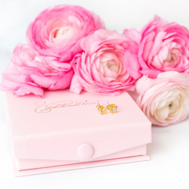 Golden Thread – Golden Thread, Inc.