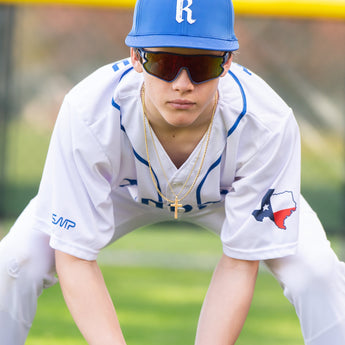 Golden Thread – Golden Thread, Inc.