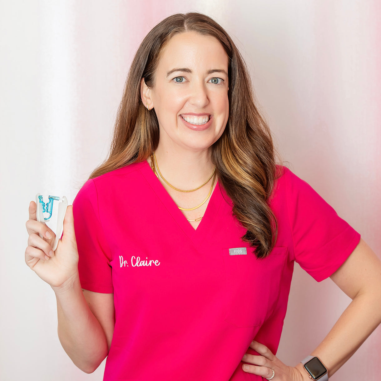 Golden Thread Ear Piercing Appointment – Golden Thread, Inc.