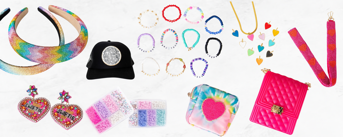 Golden Thread – Golden Thread, Inc.