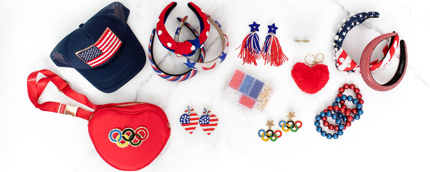 Golden Thread – Golden Thread, Inc.