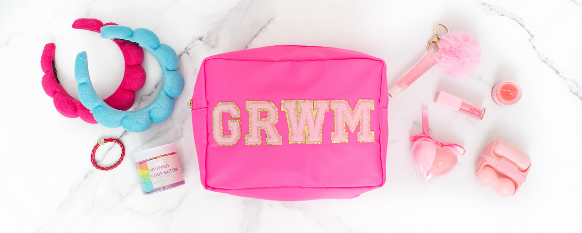 Golden Thread – Golden Thread, Inc.