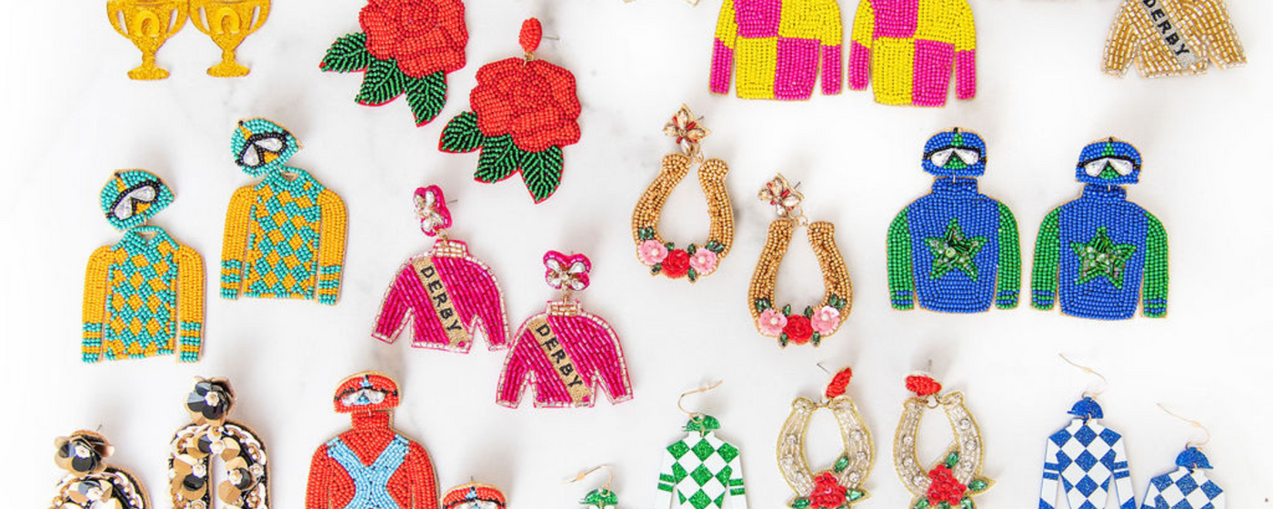 Golden Thread – Golden Thread, Inc.