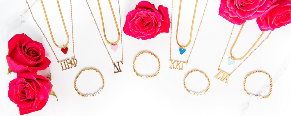 Golden Thread – Golden Thread, Inc.