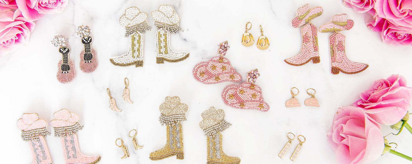 Golden Thread – Golden Thread, Inc.