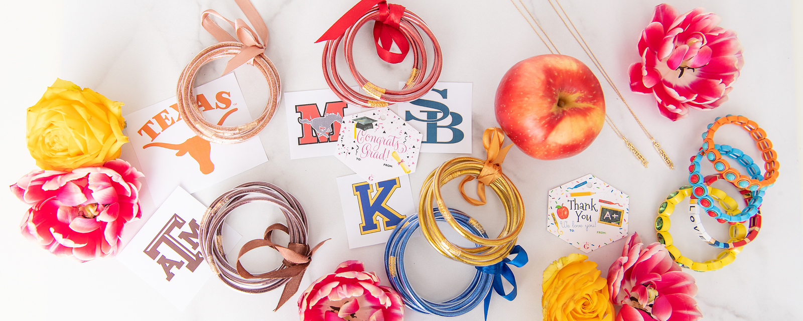 Golden Thread – Golden Thread, Inc.