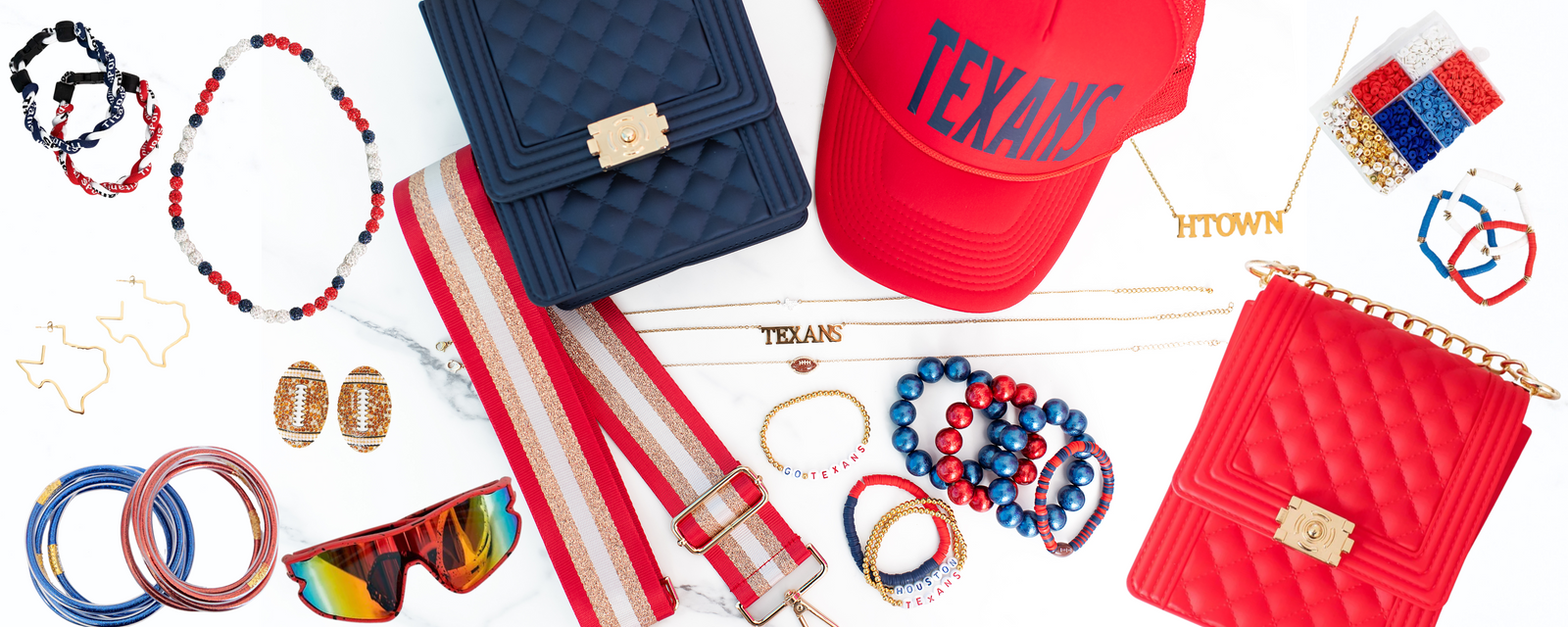 Golden Thread – Golden Thread, Inc.