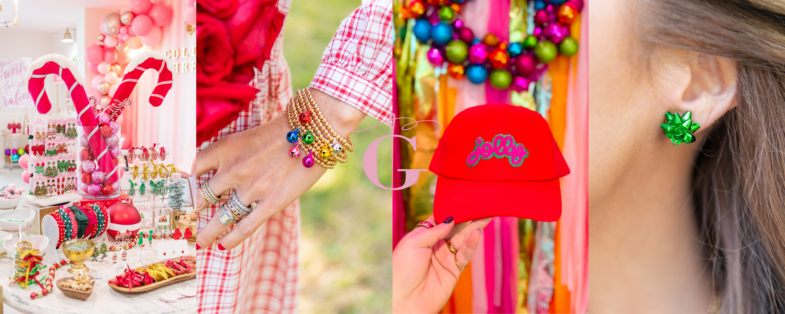 Golden Thread – Golden Thread, Inc.