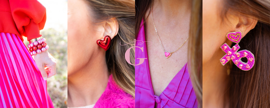 Golden Thread – Golden Thread, Inc.