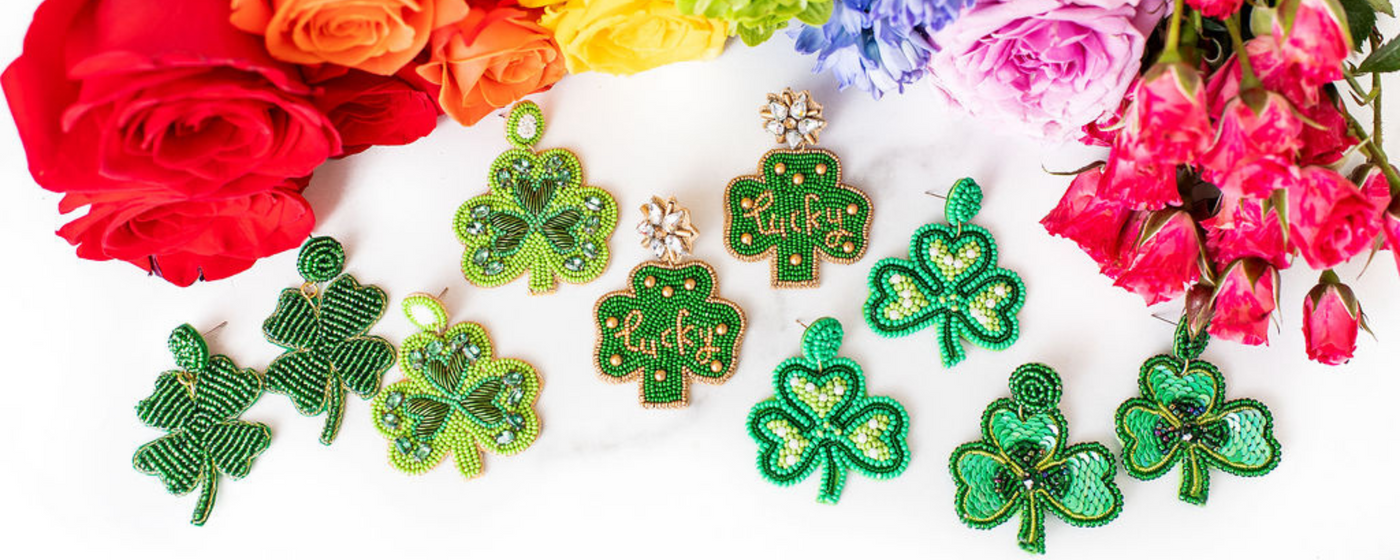 Golden Thread – Golden Thread, Inc.