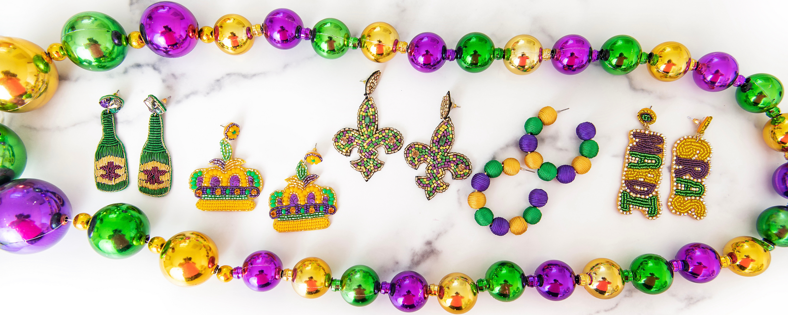 Golden Thread – Golden Thread, Inc.