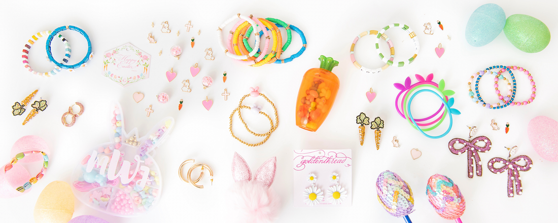 Golden Thread – Golden Thread, Inc.