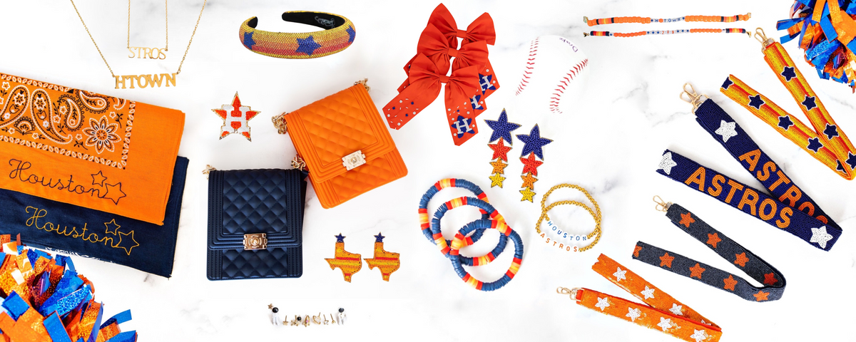 Golden Thread – Golden Thread, Inc.