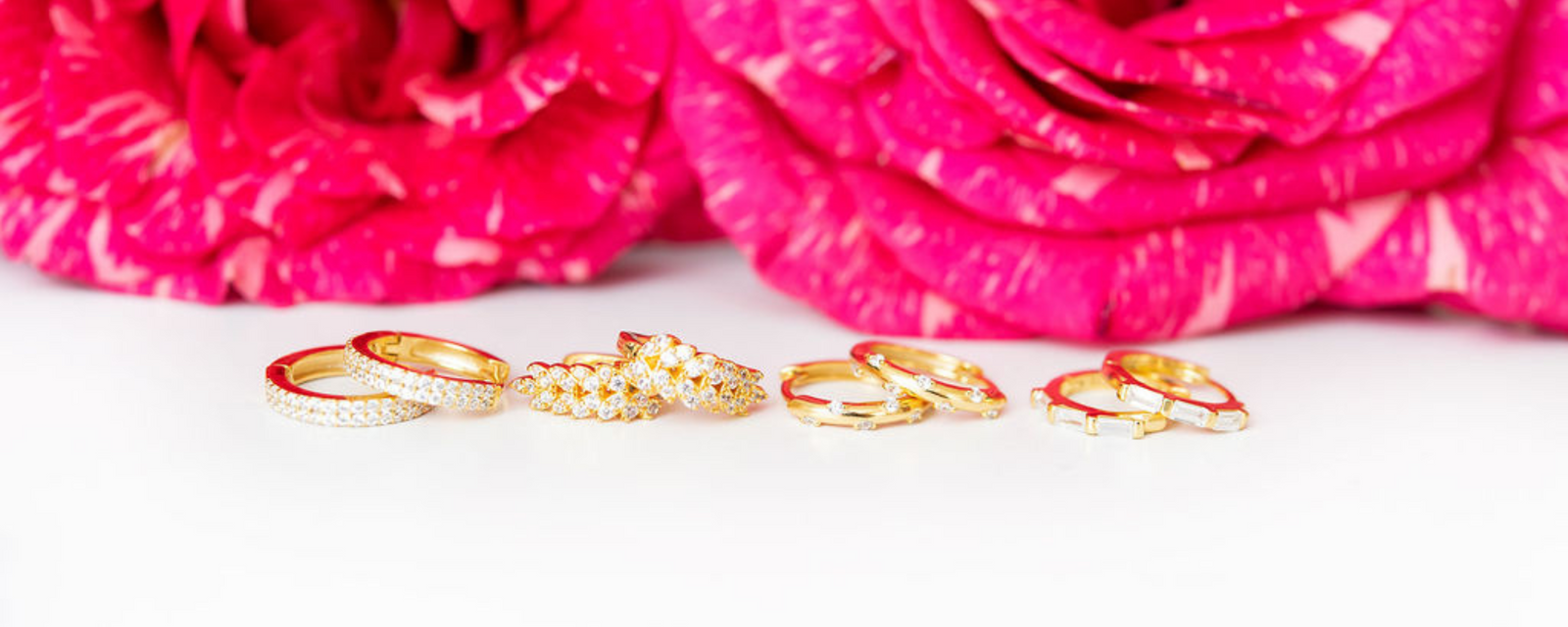 Golden Thread – Golden Thread, Inc.