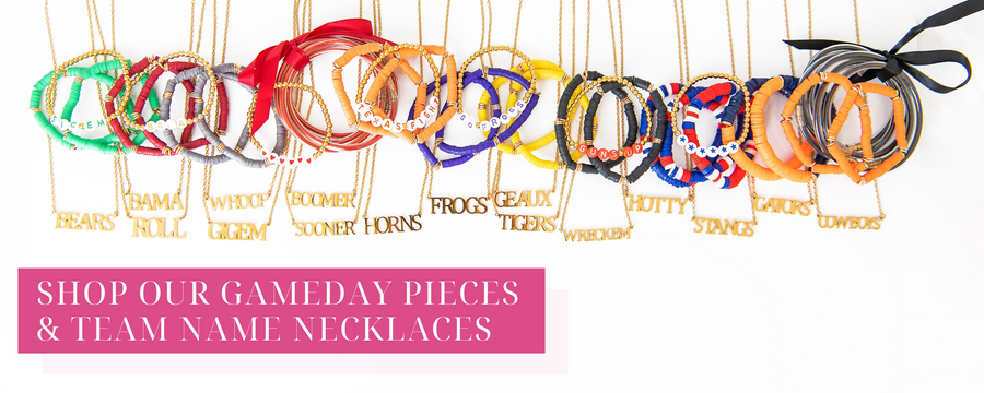 Golden Thread – Golden Thread, Inc.