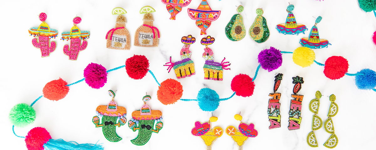 Golden Thread – Golden Thread, Inc.