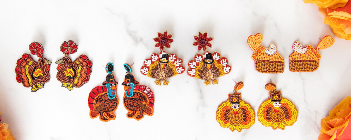 Golden Thread – Golden Thread, Inc.