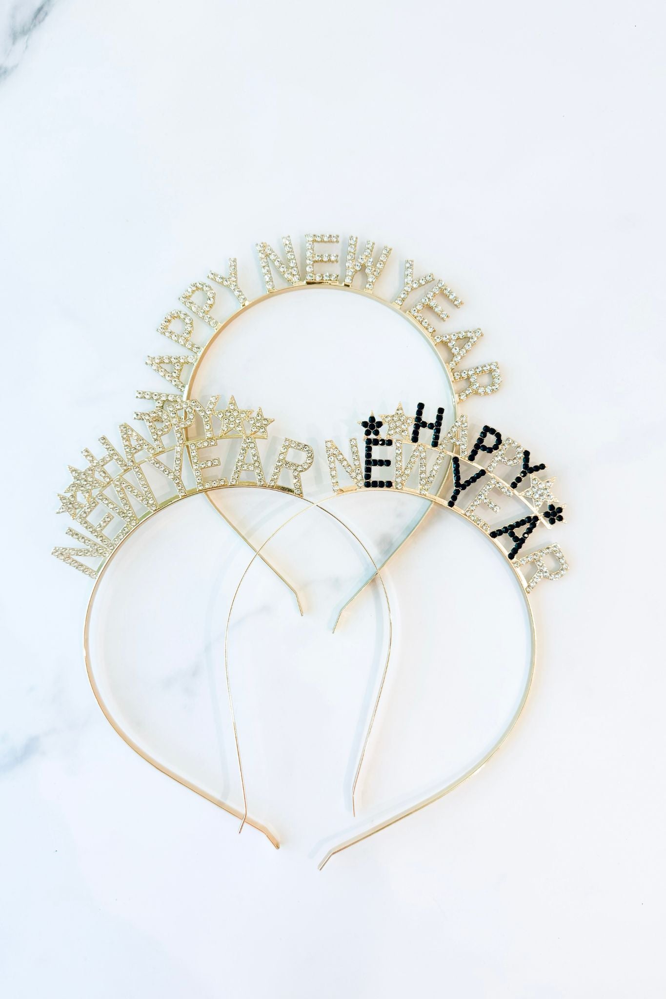 Golden Thread – Golden Thread, Inc.