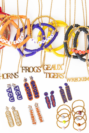 Golden Thread – Golden Thread, Inc.