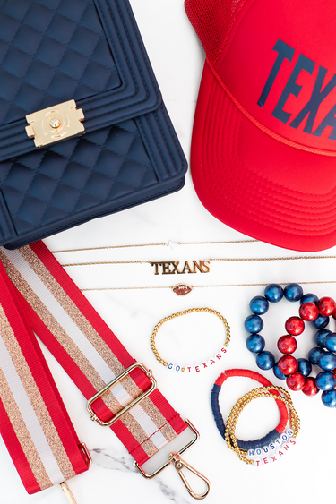 Golden Thread – Golden Thread, Inc.