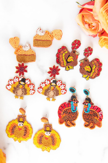 Golden Thread – Golden Thread, Inc.