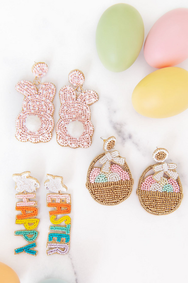 Golden Thread – Golden Thread, Inc.