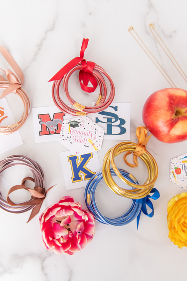 Golden Thread – Golden Thread, Inc.