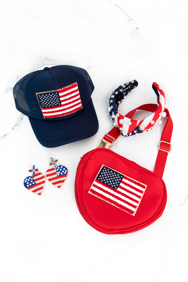 Golden Thread – Golden Thread, Inc.