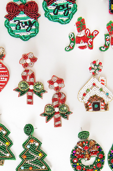 Golden Thread – Golden Thread, Inc.