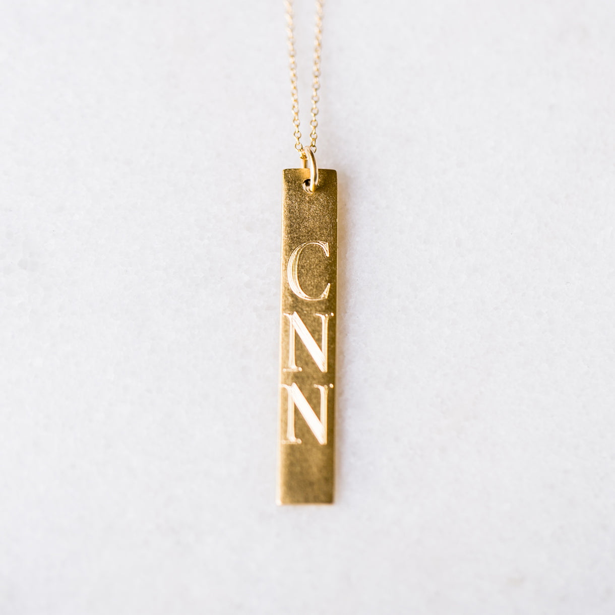 Antique Elongated Rectangle – Golden Thread, Inc.